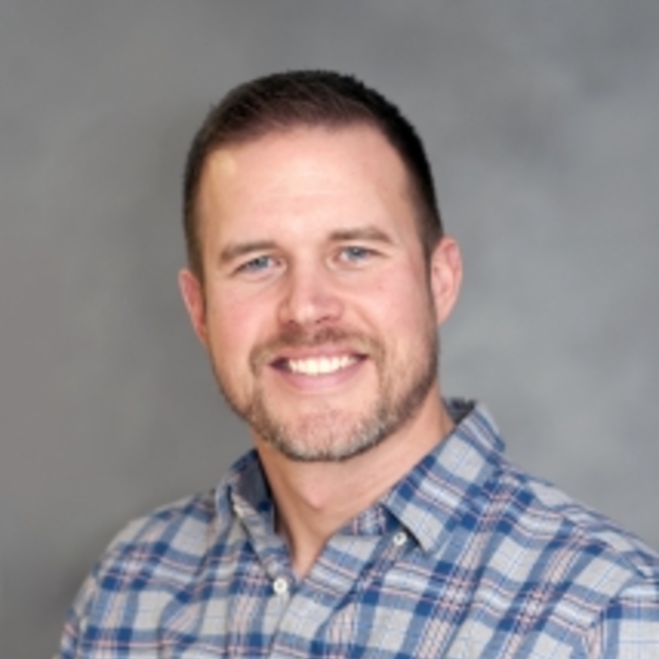 Ryan Clark | Iowa Geological Survey - College of Engineering | The ...