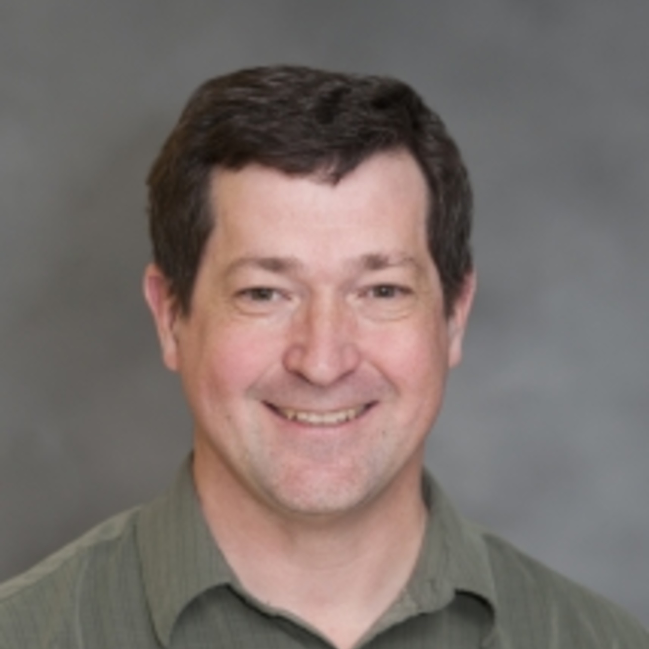 Meet the Team | Iowa Geological Survey - College of Engineering | The ...