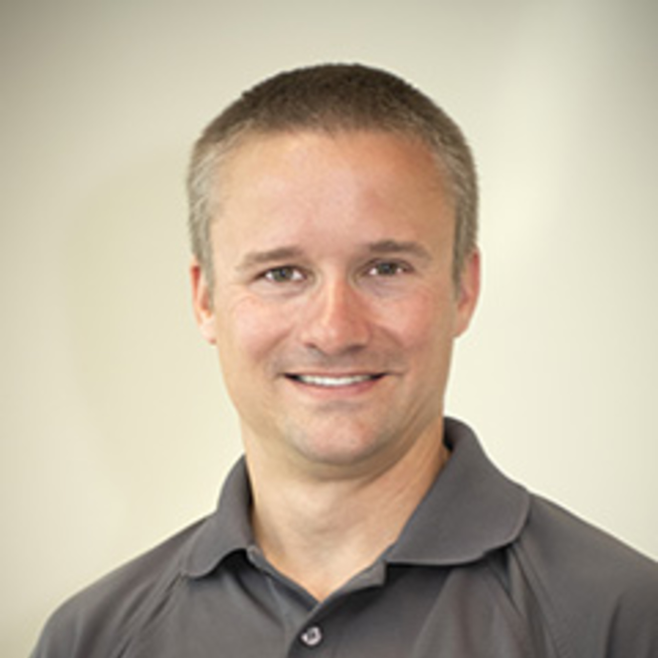 Geophysics | Iowa Geological Survey - College of Engineering | The ...