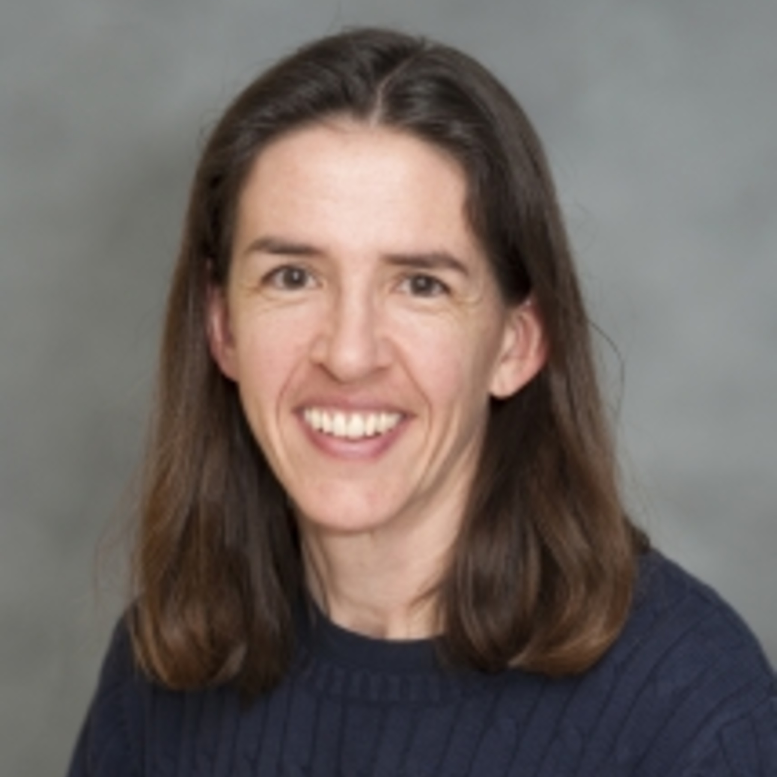 Stratigraphy & General Geology | Iowa Geological Survey - The ...