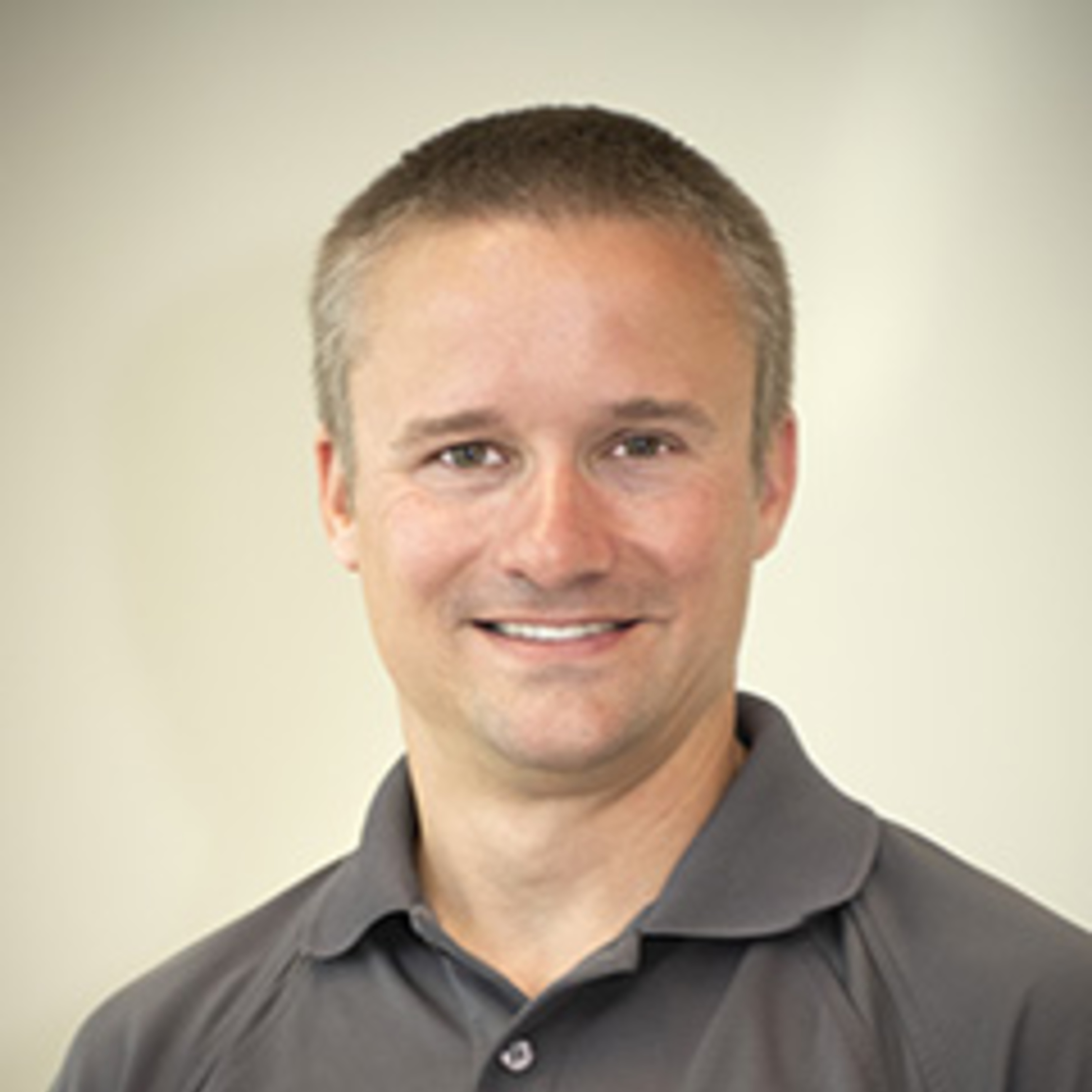 Jason Vogelgesang | Iowa Geological Survey - College of Engineering ...