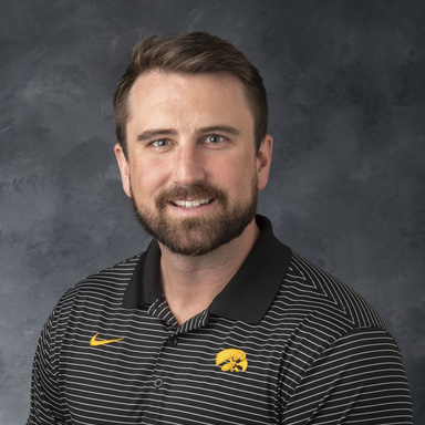 Meet the Team | Iowa Geological Survey - College of Engineering | The ...