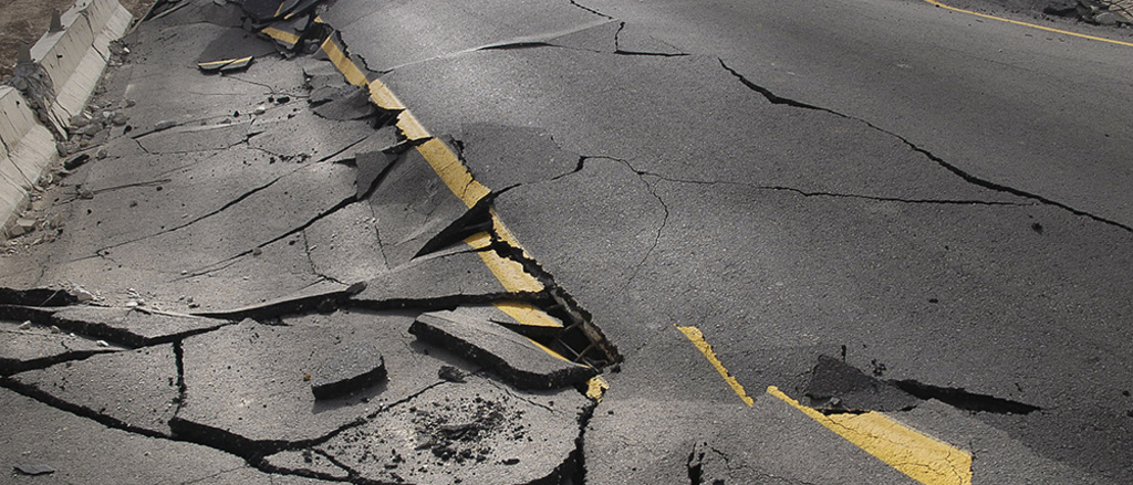 Hazards | Iowa Geological Survey - The University of Iowa