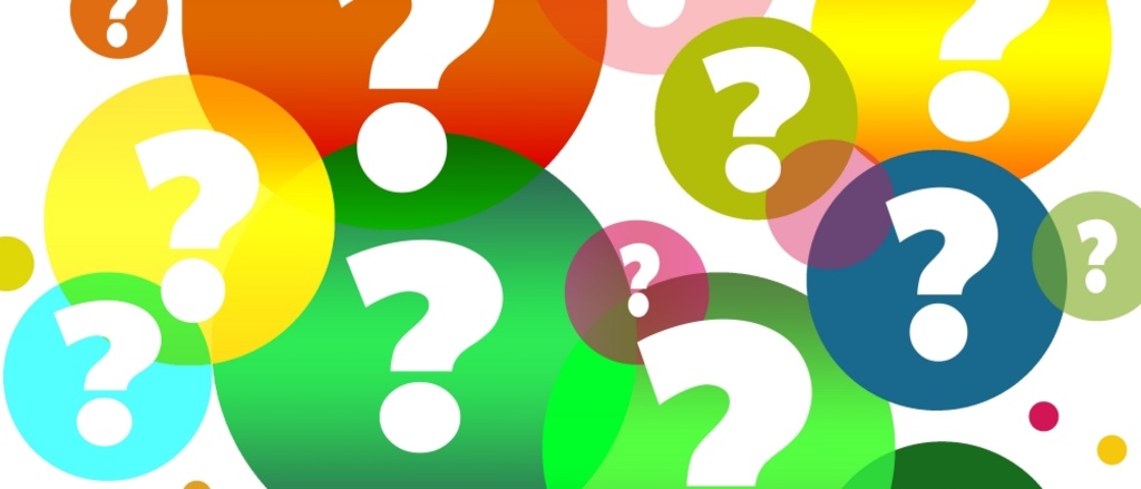 FAQs | Iowa Geological Survey - The University of Iowa