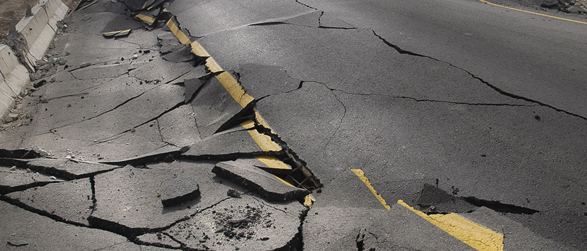 Hazards | Iowa Geological Survey - The University of Iowa