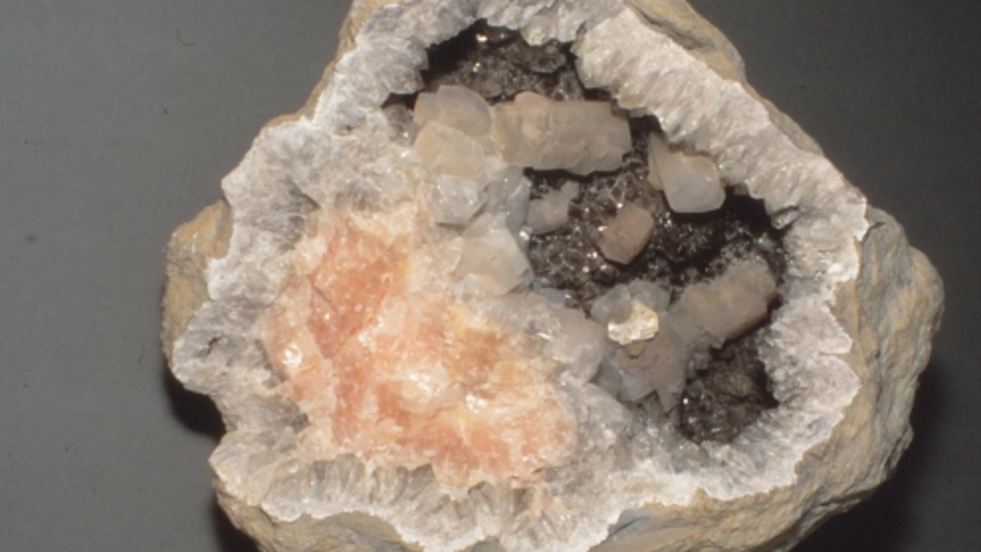 Iowa Geological Survey | College of Engineering | The University of Iowa