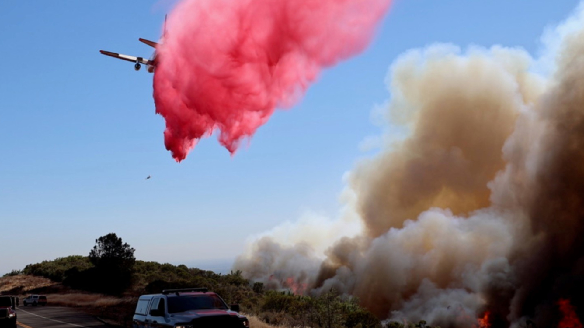 Iowa Geological Survey | College of Engineering | The University of Iowa