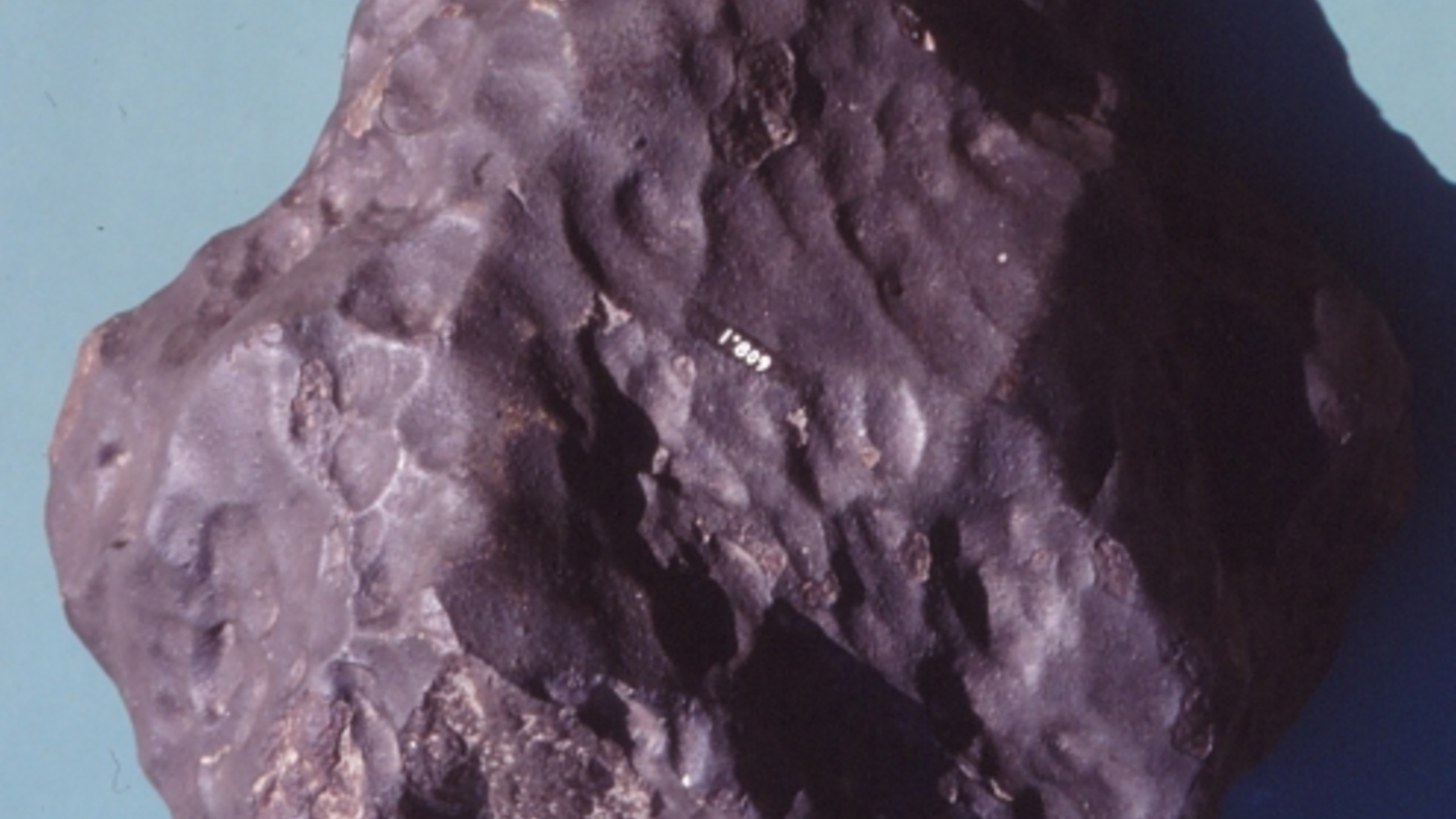 Iowa Geological Survey | College of Engineering | The University of Iowa