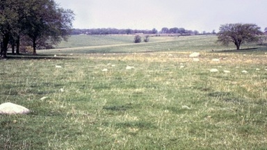 Landforms of Iowa | Iowa Geological Survey - The University of Iowa